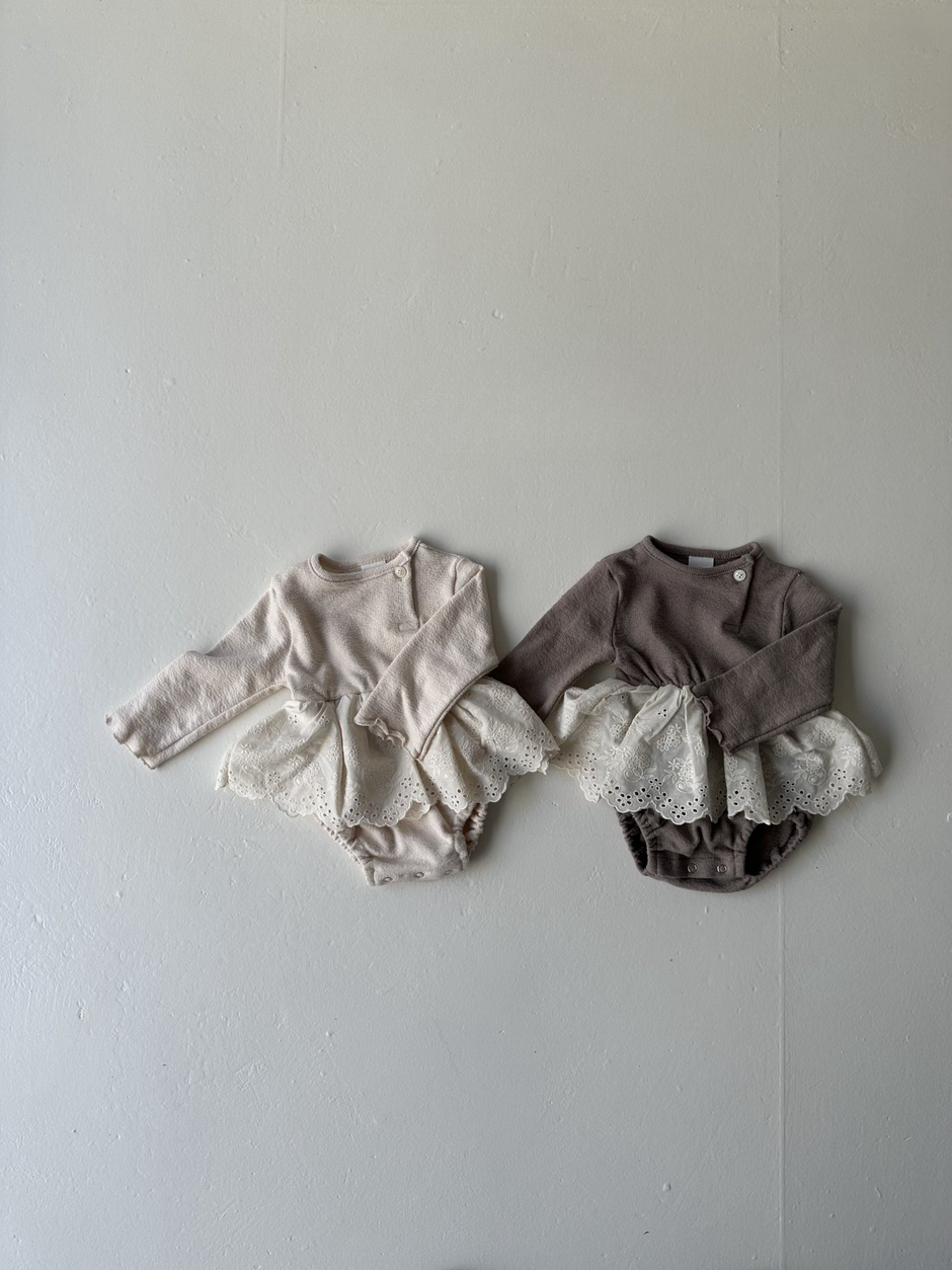 Products – Cal and Co Boutique